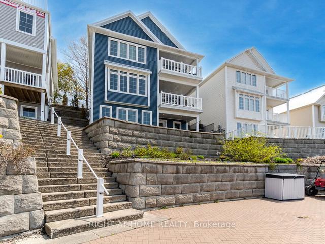 16 Mariner's Lane, Crystal Beach | Sold, X7034278 | Property.ca