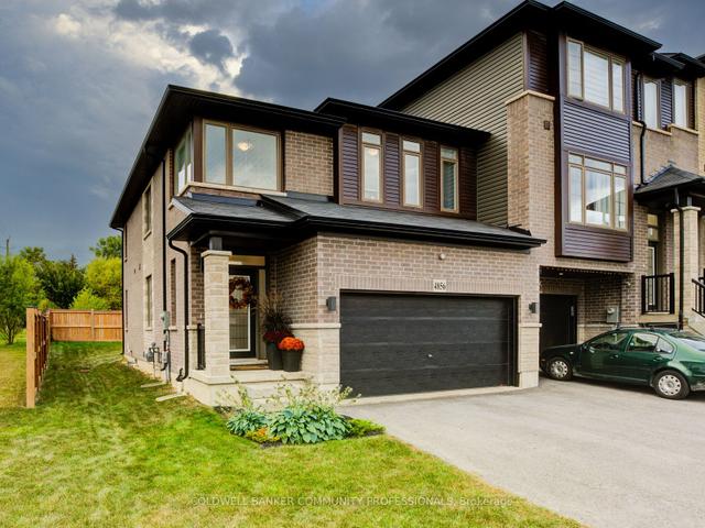 4856 Connor Dr, Lincoln, ON | Condos.ca