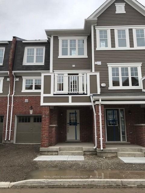 62 - 143 Ridge Rd, Cambridge | Terminated, X7053954 | Condos.ca