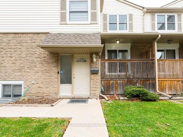 1300 Upper Ottawa St, Hamilton, ON | Property.ca
