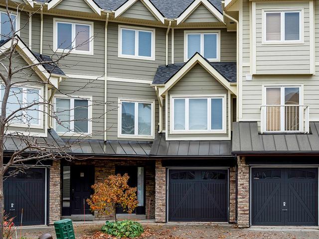 23 - 104 Farm Gate Rd N, The Blue Mountains | Terminated, X7295616 ...