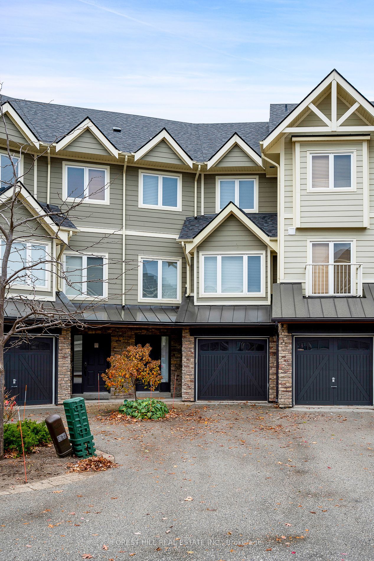 23 - 104 Farm Gate Rd N, The Blue Mountains | Terminated, X7295616 ...