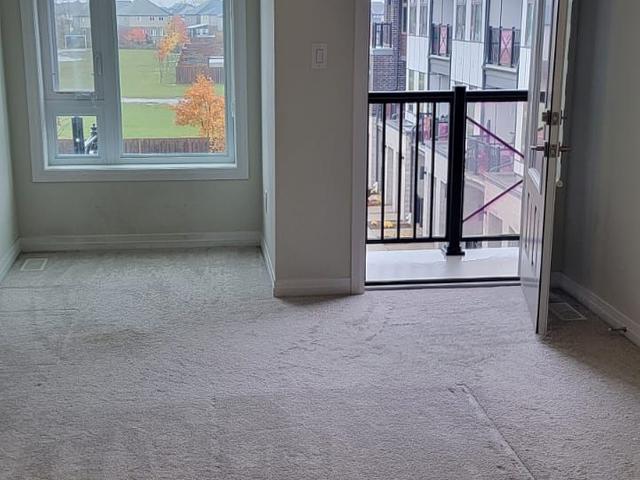 2H - 155 Thomas Slee Dr, Kitchener | Leased, X7297046 | Condos.ca