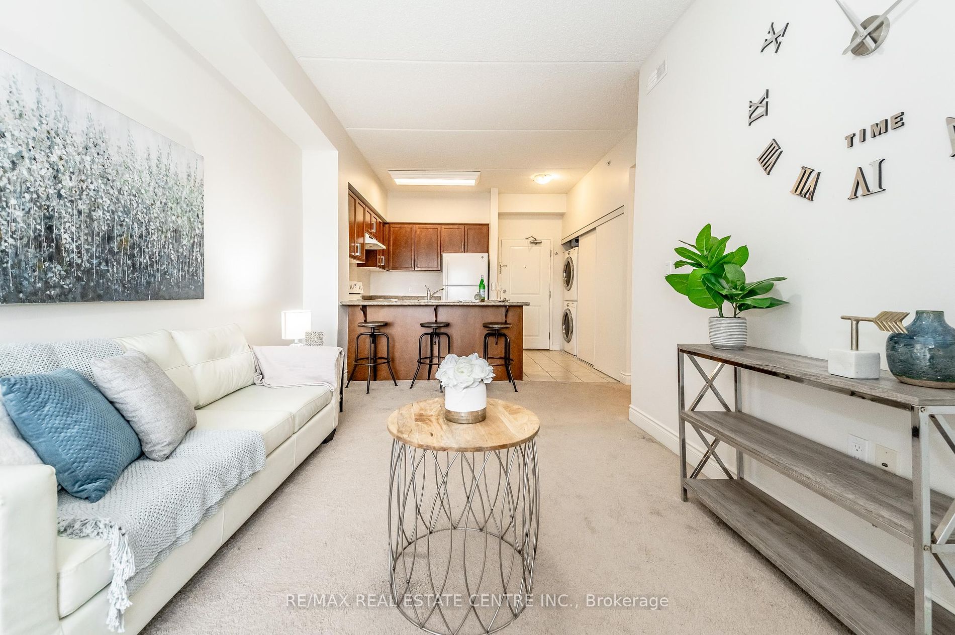 336 - 1077 Gordon St, Guelph | Sold, X7350992 | Condos.ca