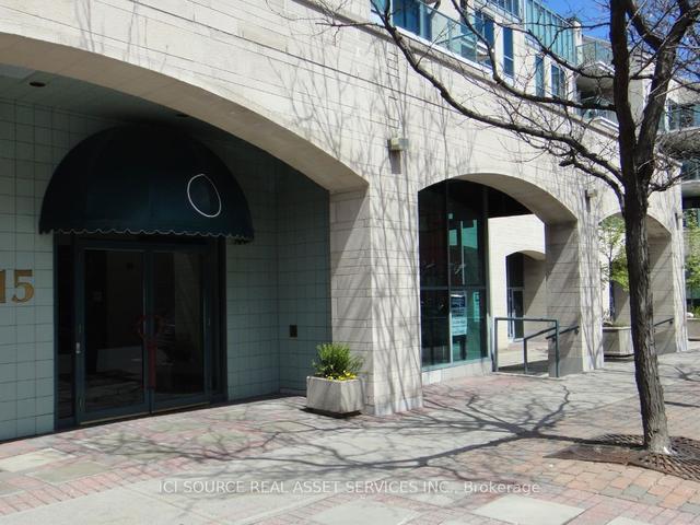 15 Murray St, Ottawa, ON | Condos.ca