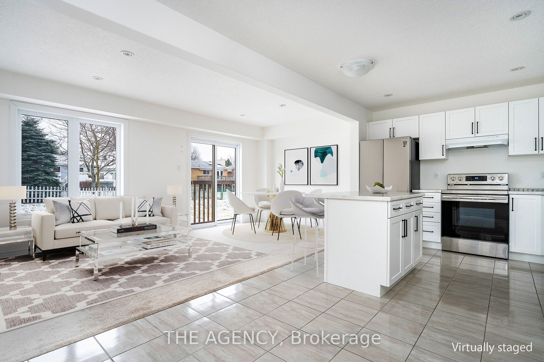 155 Stonebrook Way, | For Sale @ $559,000 | Condos.ca