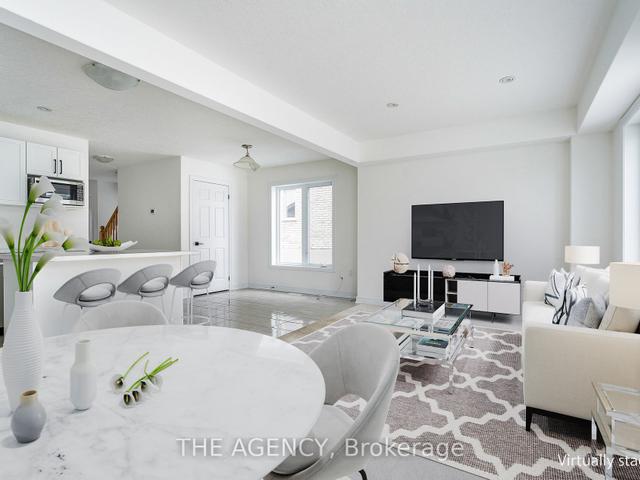 155 Stonebrook Way, | For Sale @ $559,000 | Condos.ca