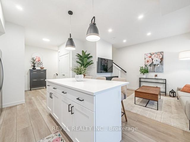 15 - 405 Myers Rd, Cambridge | Sold, X7391244 | Condos.ca