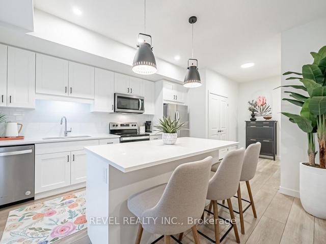 15 - 405 Myers Rd, Cambridge | Sold, X7391244 | Condos.ca