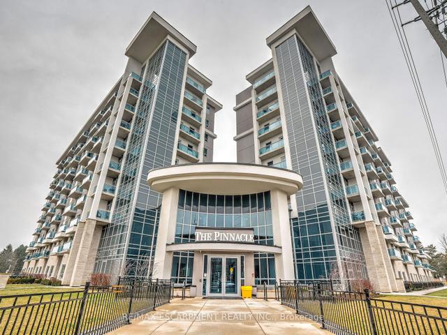 601 - 445 Rymal Rd W, Hamilton | Leased, X7400330 | Property.ca