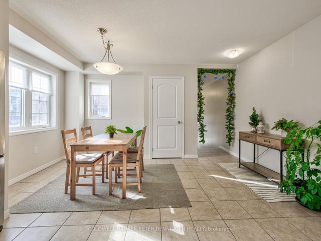 C - 235 Jessica Cres, Kitchener | Suspended, X8068642 | Condos.ca