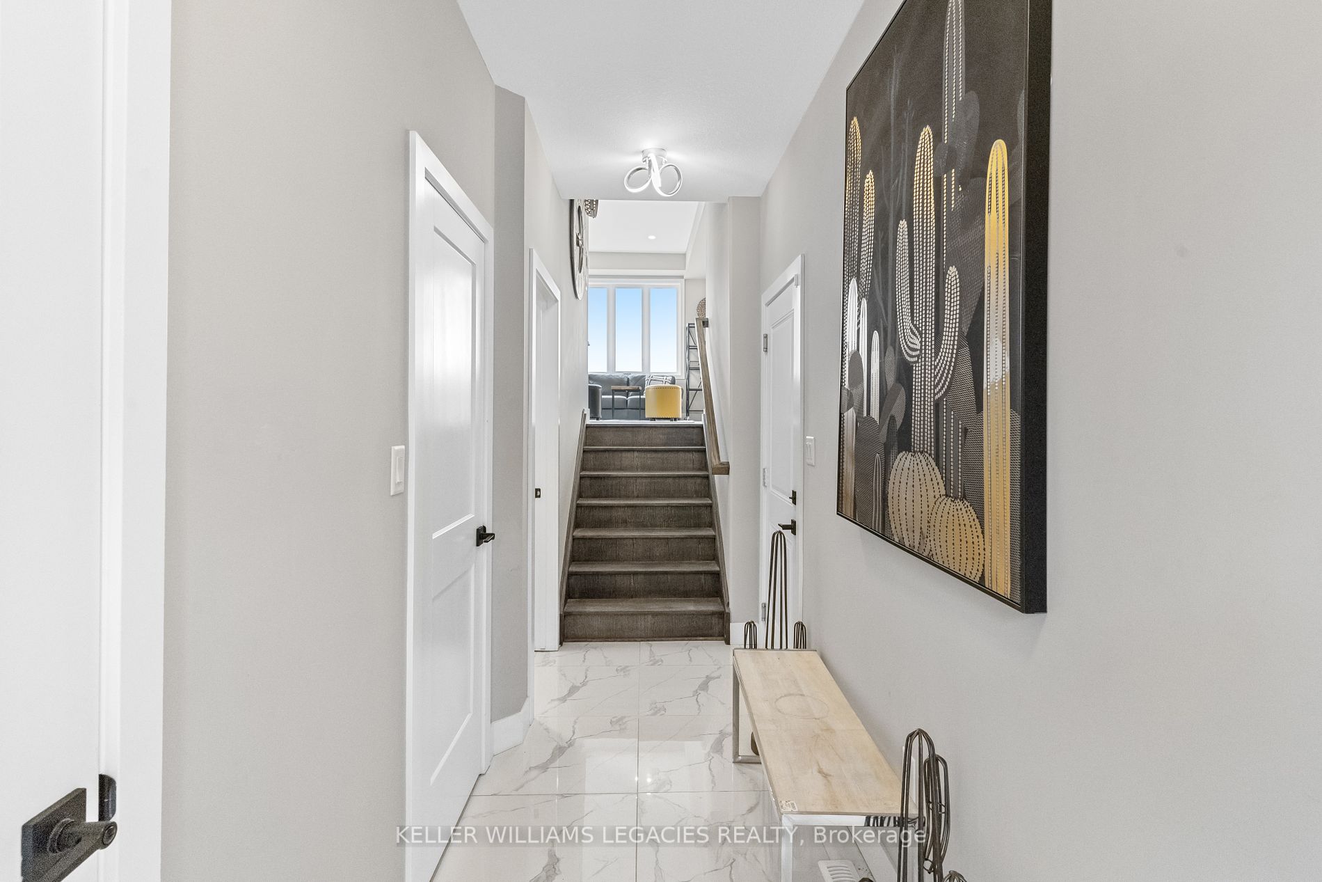 22 - 3557 Colonel Talbot Rd, London | For Rent @ $2,199 | Condos.ca