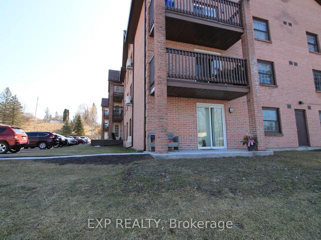 9 Centre St S, Napanee, ON | Condos.ca