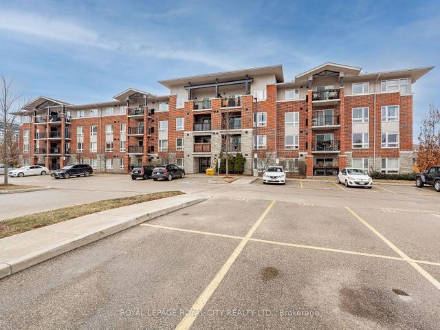 106 - 45 Goodwin Drive Dr, Guelph | Sold, X8117542 | Condos.ca