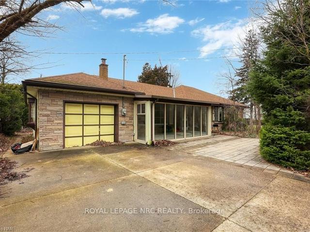5723 Montrose Rd, Niagara Falls | Sold, X8141518 | Property.ca