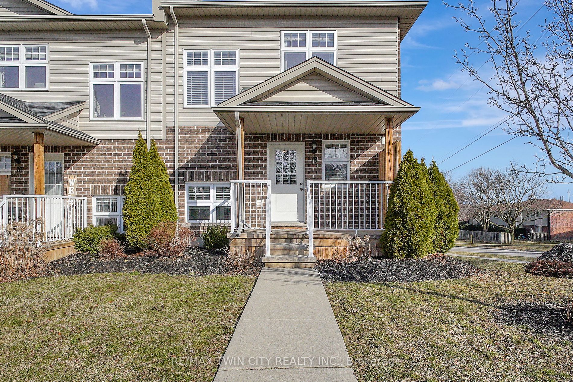 18 Nathan Crt, Cambridge | Sold, X8141816 | Condos.ca