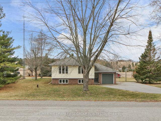 4892 White Rd S, Baltimore | For Sale @ $599,000 | Property.ca