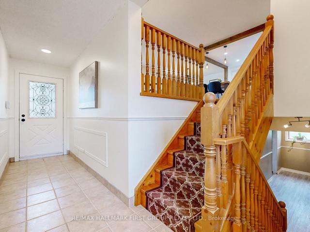 4892 White Rd S, Baltimore | For Sale @ $599,000 | Property.ca