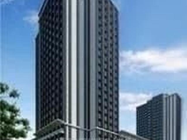 Icon 330 Condos | 330 Phillip St | 11 Condos for Sale & 2 Condos for ...