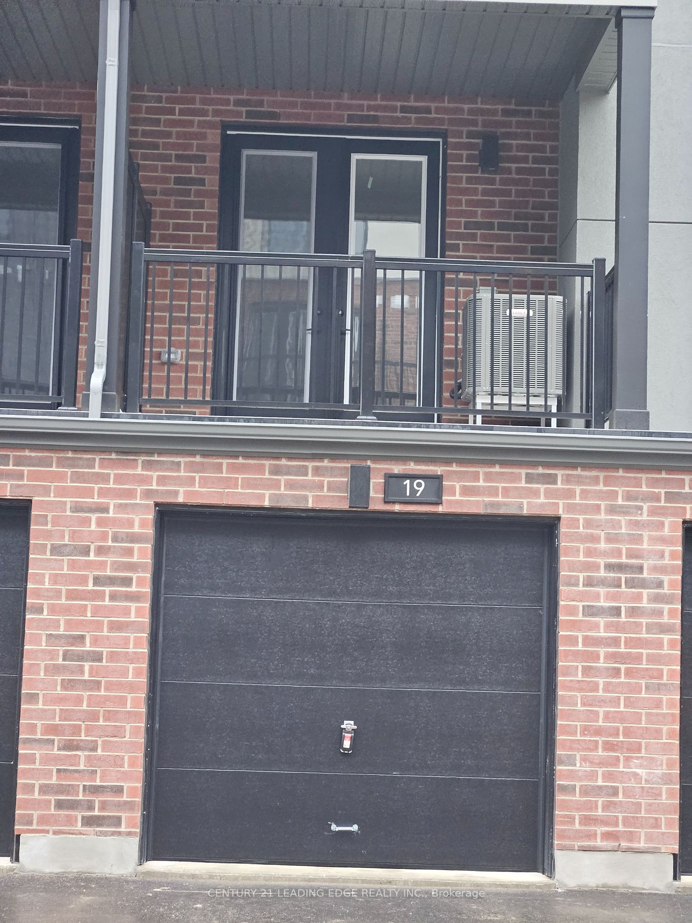 19 - 99 Roger St, Kitchener | Leased, X8161308 | Condos.ca