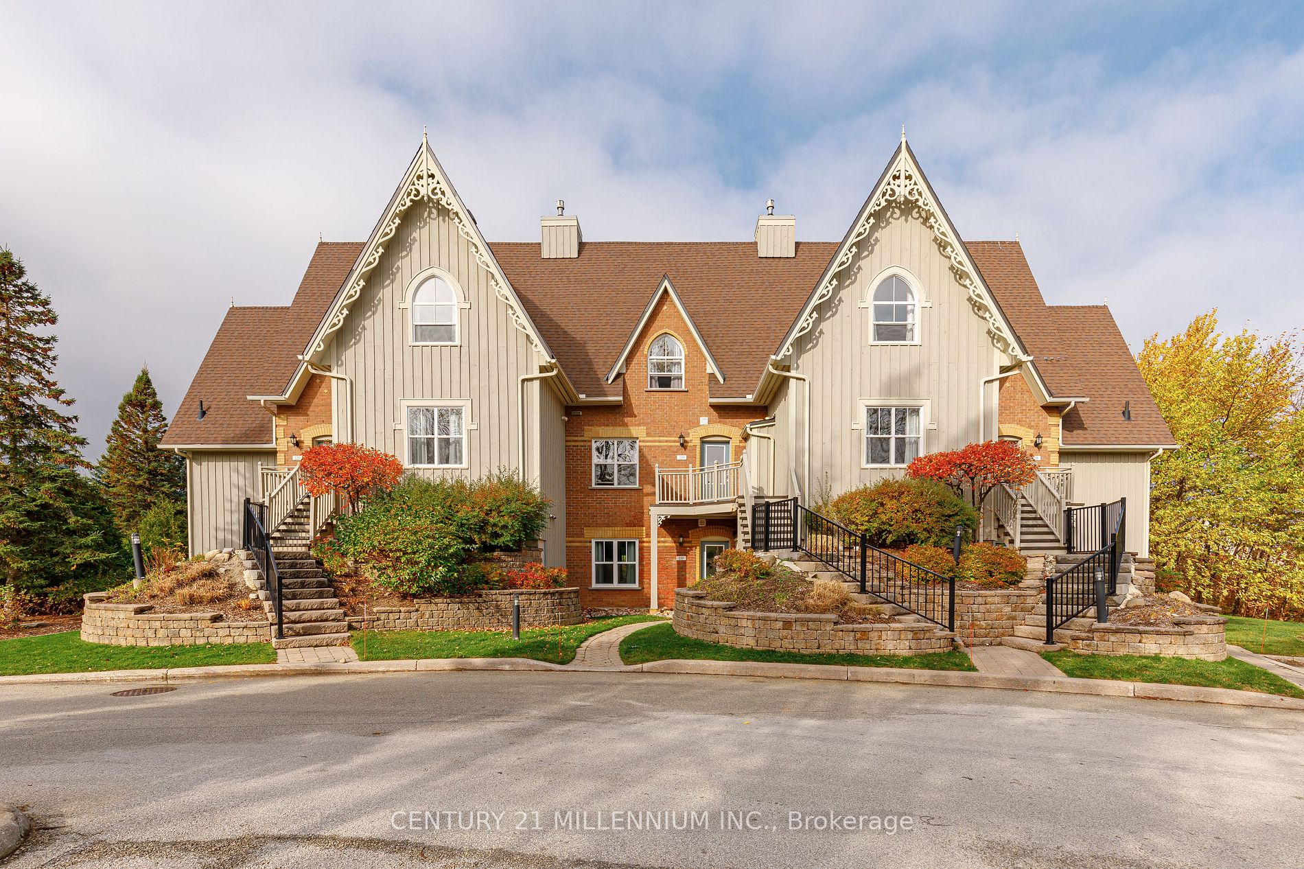 120 - 184 Snowbridge Way, The Blue Mountains | For Sale @ $724,900 ...