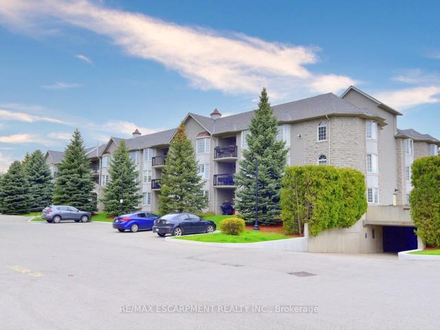 970 Golf Links Rd Condos | 5 Condos for Sale | Condos.ca