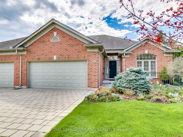 500 Cranbrook Rd, London, ON | Condos.ca