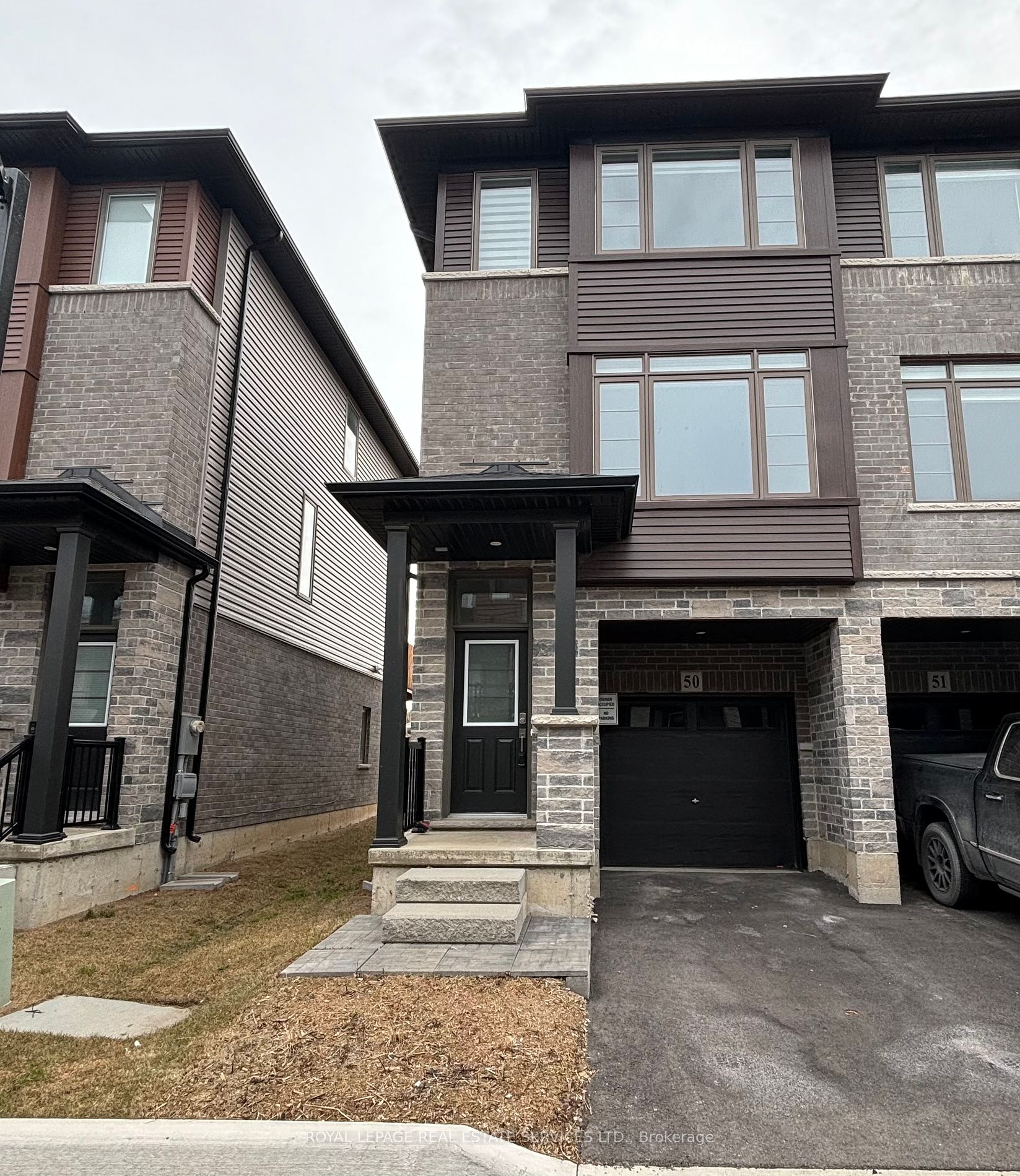 50 - 5000 Connor Dr, Beamsville | Terminated, X8419666 | Condos.ca