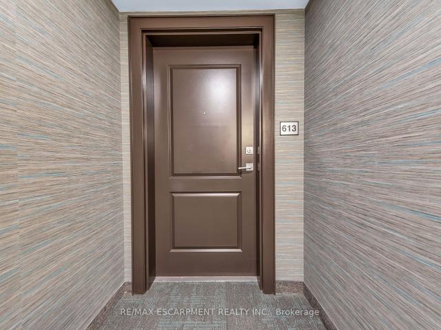 613 - 450 Dundas St E, Waterdown | Leased, X9009990 | Condos.ca