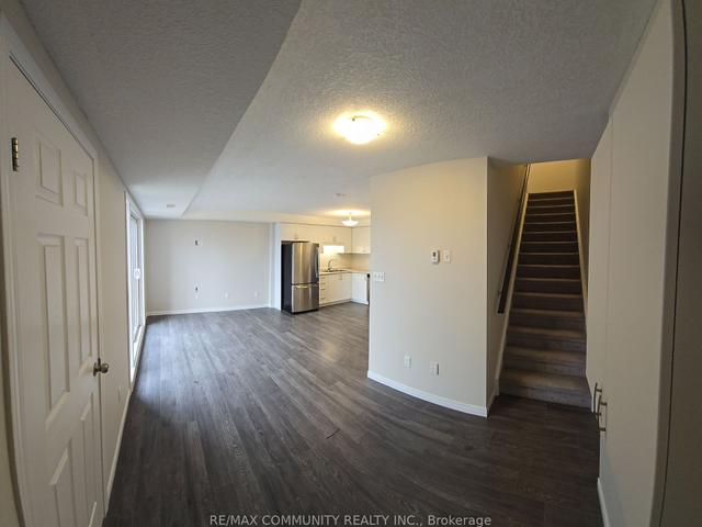 B - 1696 Fischer Hallman Rd, Kitchener | Leased, X9033904 | Condos.ca