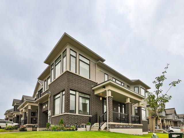 111 Yale Dr, Mount Hope, ON | Condos.ca