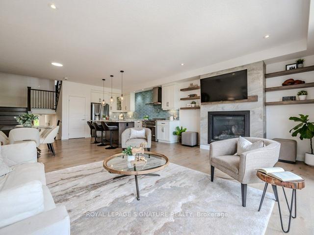 60 - 243 Grey Silo Rd, Waterloo | Terminated, X9053148 | Condos.ca