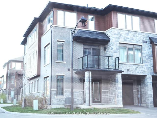 104 - 30 Times Square Blvd, Stoney Creek | Sold, X9235103 | Condos.ca