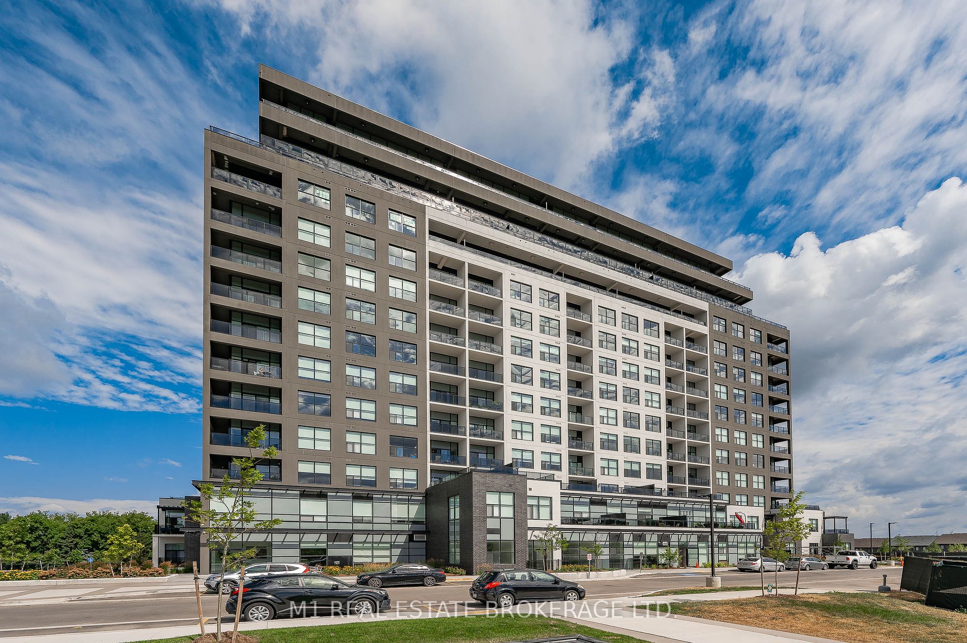 810 - 1880 Gordon St, Guelph | Sold, X9346125 | Condos.ca