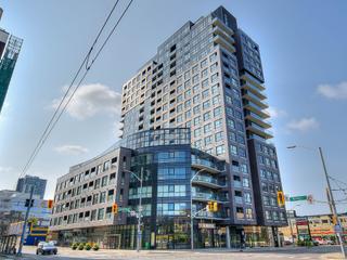 One Victoria Condominiums | 1 Victoria St S | 7 Condos for Sale & 6 ...