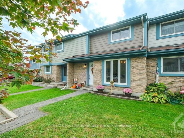 84 - 2336 ORIENT PARK Dr, Gloucester | Sold, X9460164 | Condos.ca