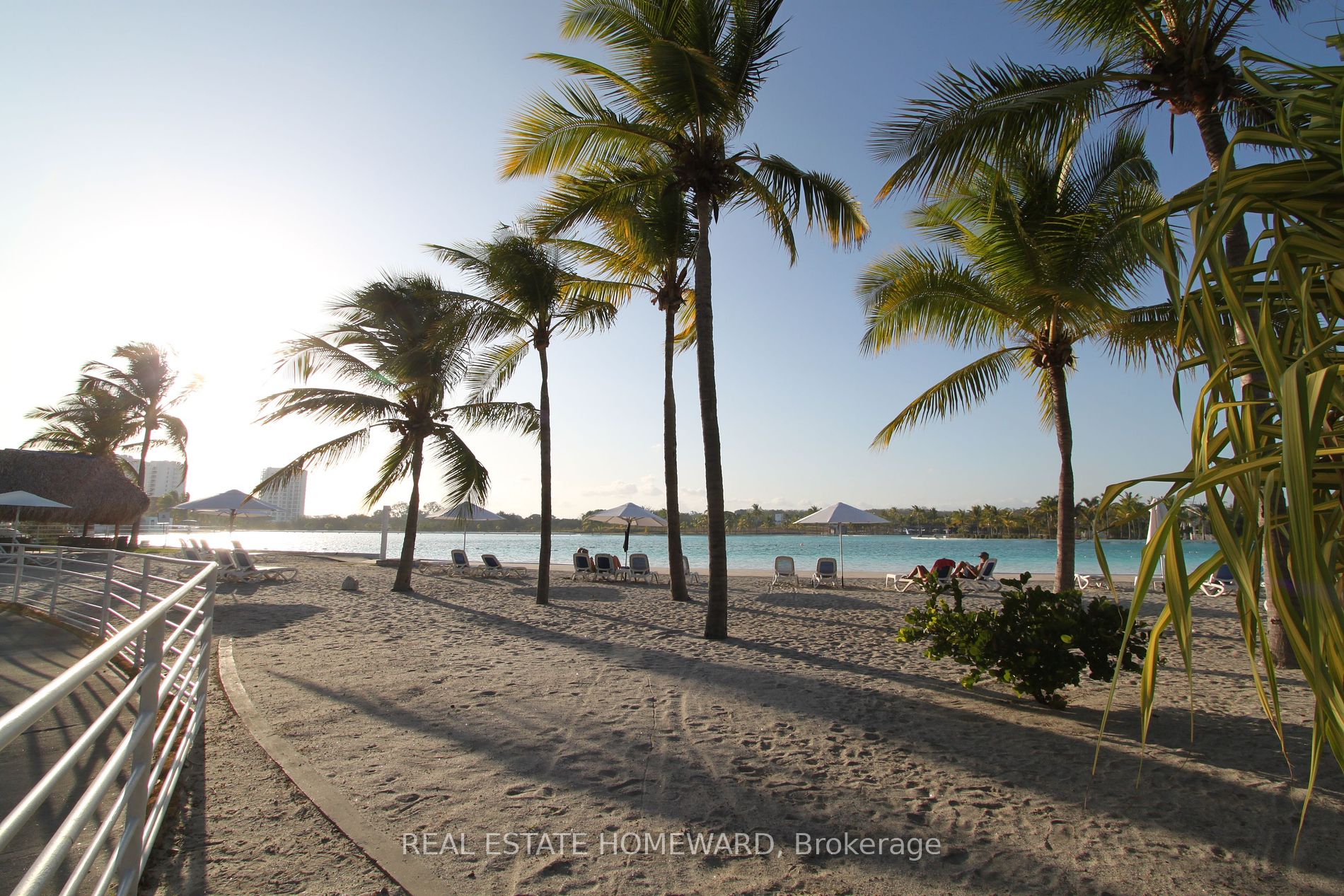 1B - Tower 2 Playa Blanca Way, | For Sale @ $225,000 | Condos.ca