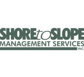 Shore To Slope Management Services Inc. | Condos.ca