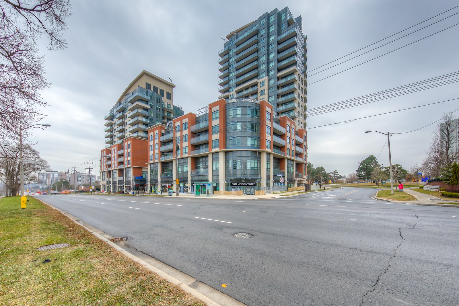 Edenbridge | Humber Valley Pre-construction & New Condos | Condos.ca