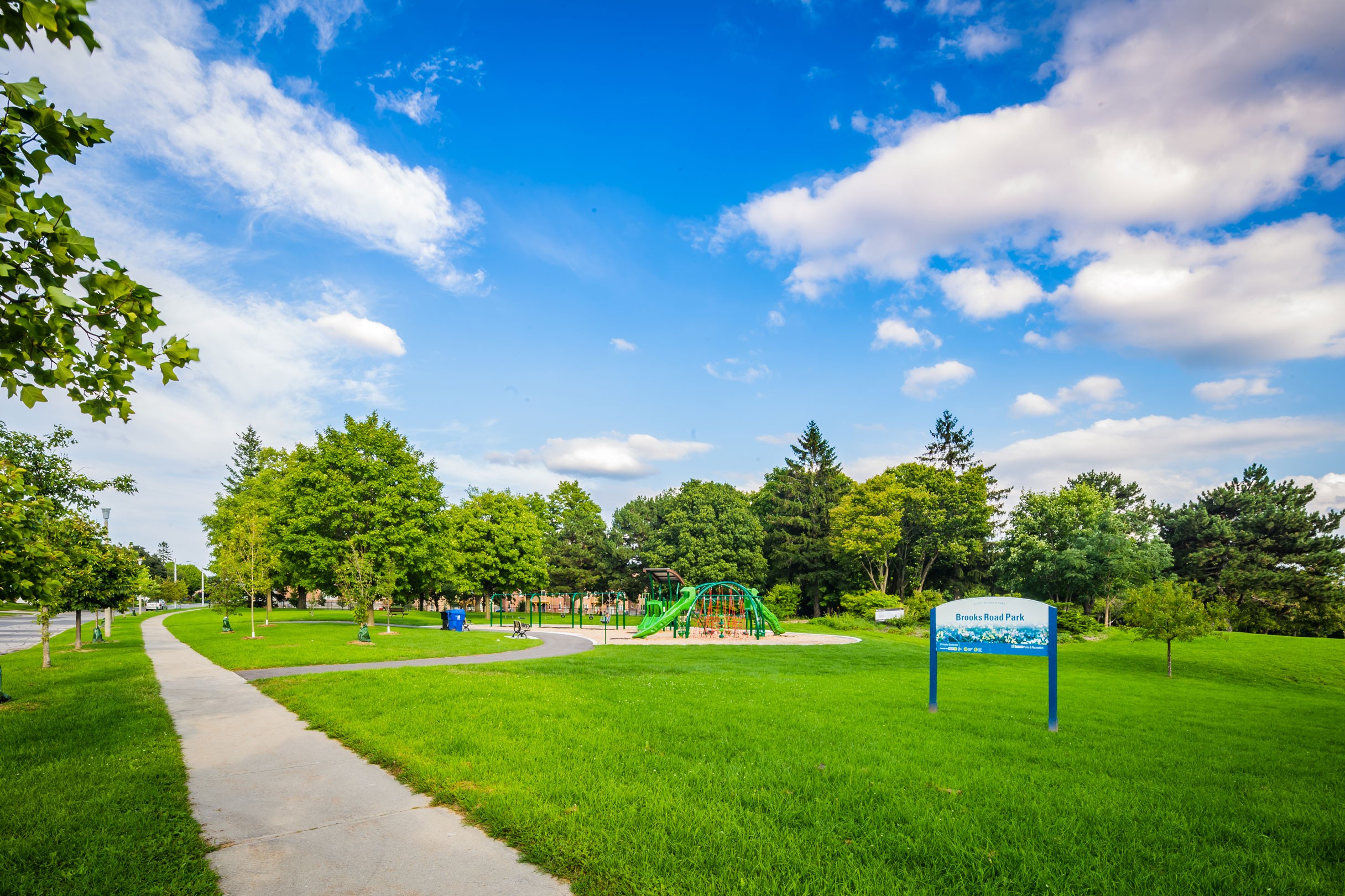 Morningside MLS® Listings & Real Estate for Sale | Condos.ca